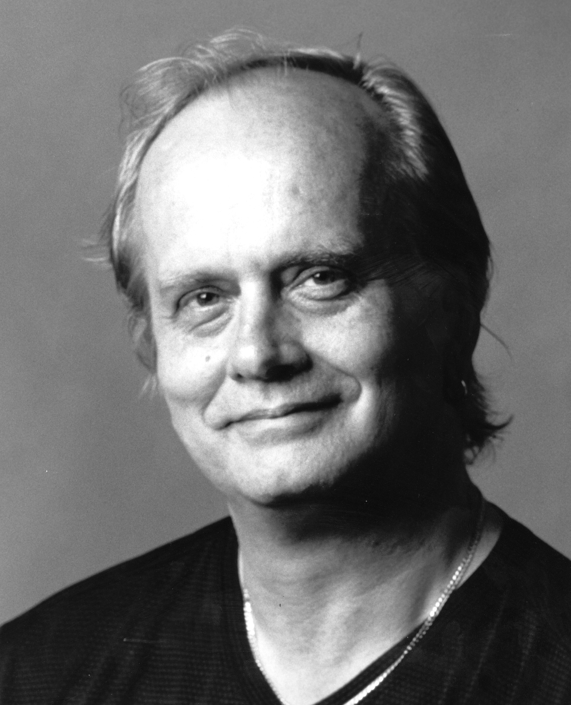 Mark Elliot | Founder, Intervention Toronto - Intervention Toronto ...